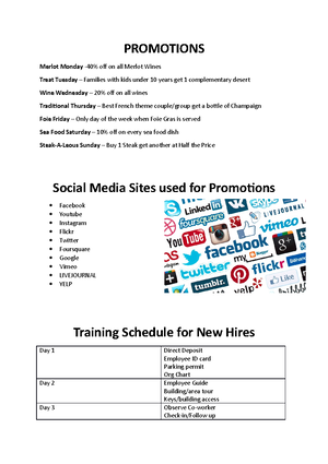 Lab 3 - Lab 3 - HANDS-ON PROJECTS 109 Hands-On Projects Hands-On Project 3- In this project you ...