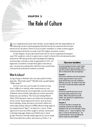 Lord byron poem - engineering - Circuit analysis - Studocu