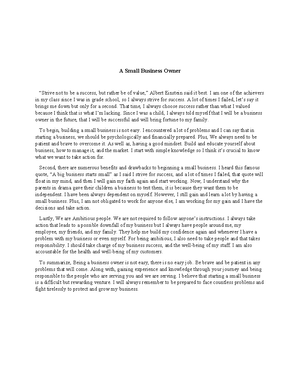 Argumentative Essay-English - Should Vaccination Require Students to ...