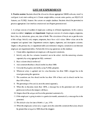 ADM MIL SHS Module 2 - MIL mod - Media and Information Literacy Quarter ...