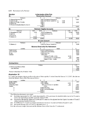 Math for merger - cu - corporate finance - Math for merger: Merger as a ...