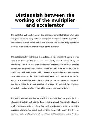 The objectives of Trysem - The objectives of TRYSEM Introduction ...