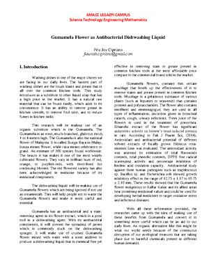 Pe laro - jijxjzia - (GROUP 2) LAVA WALK Materials: Chair Newspaper ...