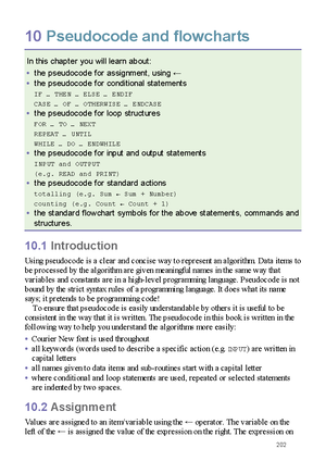 Computer Science - AI/Definitions/Paradigms Define AI: Different ...