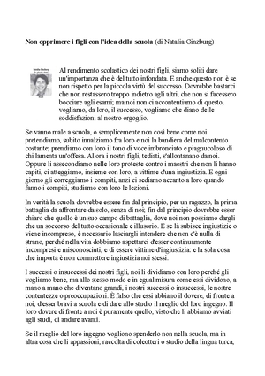 Propp La morfologia della fiaba e le funzioni - Daniele Ferrero La ...