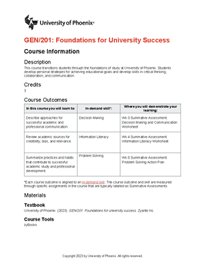 Aesop+Sign+on+Instructions - 1. DISTRICT SINGLE SIGN-ON LINK Your ...