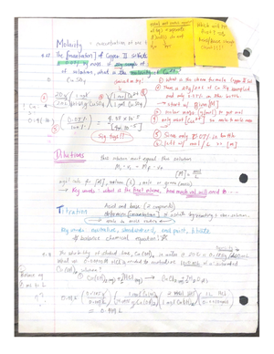 Fractures SBAR 2021 - simulation lab - NURS 311 SBAR FRACTURE- Margaret ...