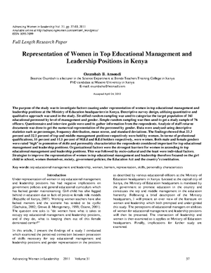 000 - Marketing Management 15th Edition by Philip Kotler ( PDFDrive )-2 ...