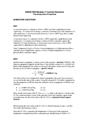 Engg1500 case study - SUSTAINABLE ENERGY SYSTEMS CASE STUDY ABSTRACT ...