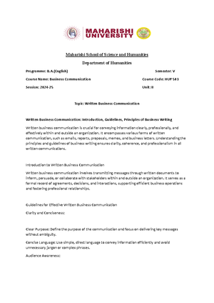 [Solved] what is html explain the structure of html document with example - Bachelors of ...