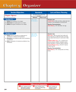 Unit 6 Worksheet 3 Key - I. &?t u6 WS ke c) Ene*fu Gnscv t/-6+psn. - So ...