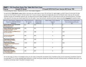 Pass Point Remediation Form 2023 - PassPoint Remediation Form Name ...