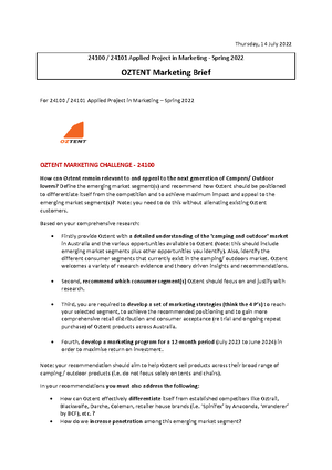 Coca-Cola Porter's Value Chain - Coca Cola’s value chain analysis and ...