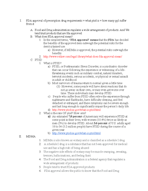 ABG Cheat Sheet - Helpful notes. - Interpreting ABG’s (Arterial Blood ...