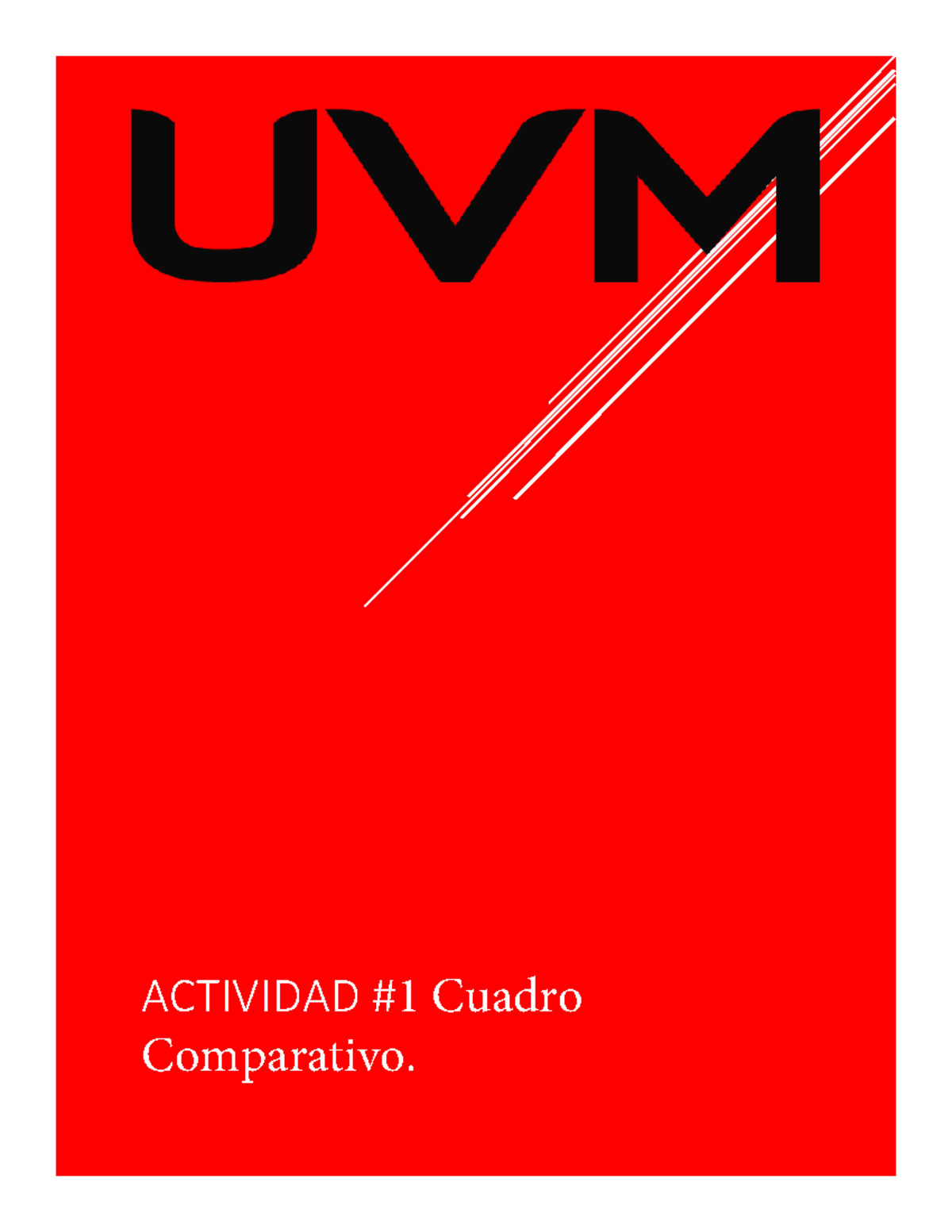 A1 CSL - Cuadro en el que se comparan las proyecciones ASA Y DIN, con ...