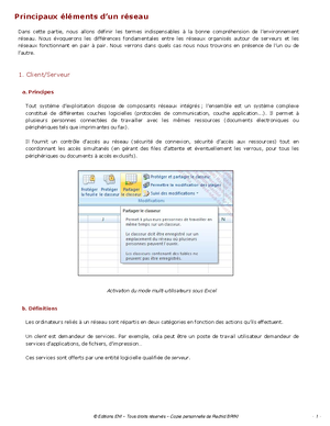 Résumé langage Arduino Cheat Sheet 1-en - SKETCH Basic Sketch Structure void setup () { // runs ...