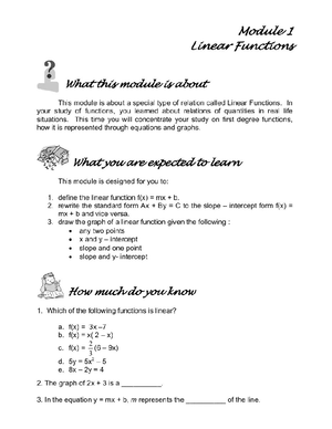 Completing the Square Calculator 3 - CalculatorCalculator SoupSoup Online Calculators search ...