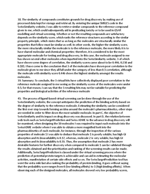 More questions - hbhbhbhb - 1. The risk factors for type 1 diabetes ...