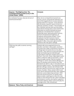 Lab 7 Practice Worksheet - Lab 7 Practice Worksheet PCR 1) Below is one ...