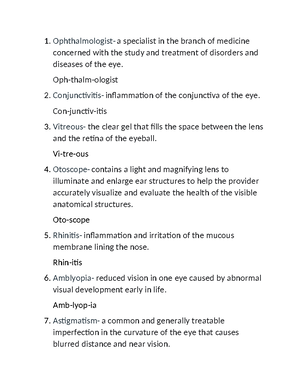 Lab manual urinary atlas - PRE-LAB EXERCISES Open Visible Body Suite ...