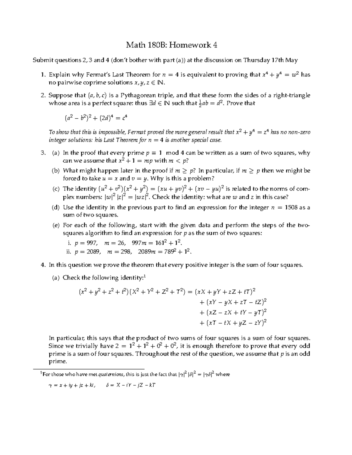 hw4-hw-questions-with-description-math-180b-homework-4-submit