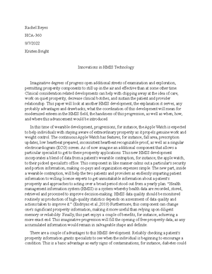 Systems Engineering Initiative for Patient Safety ( Seips) - (Systems ...