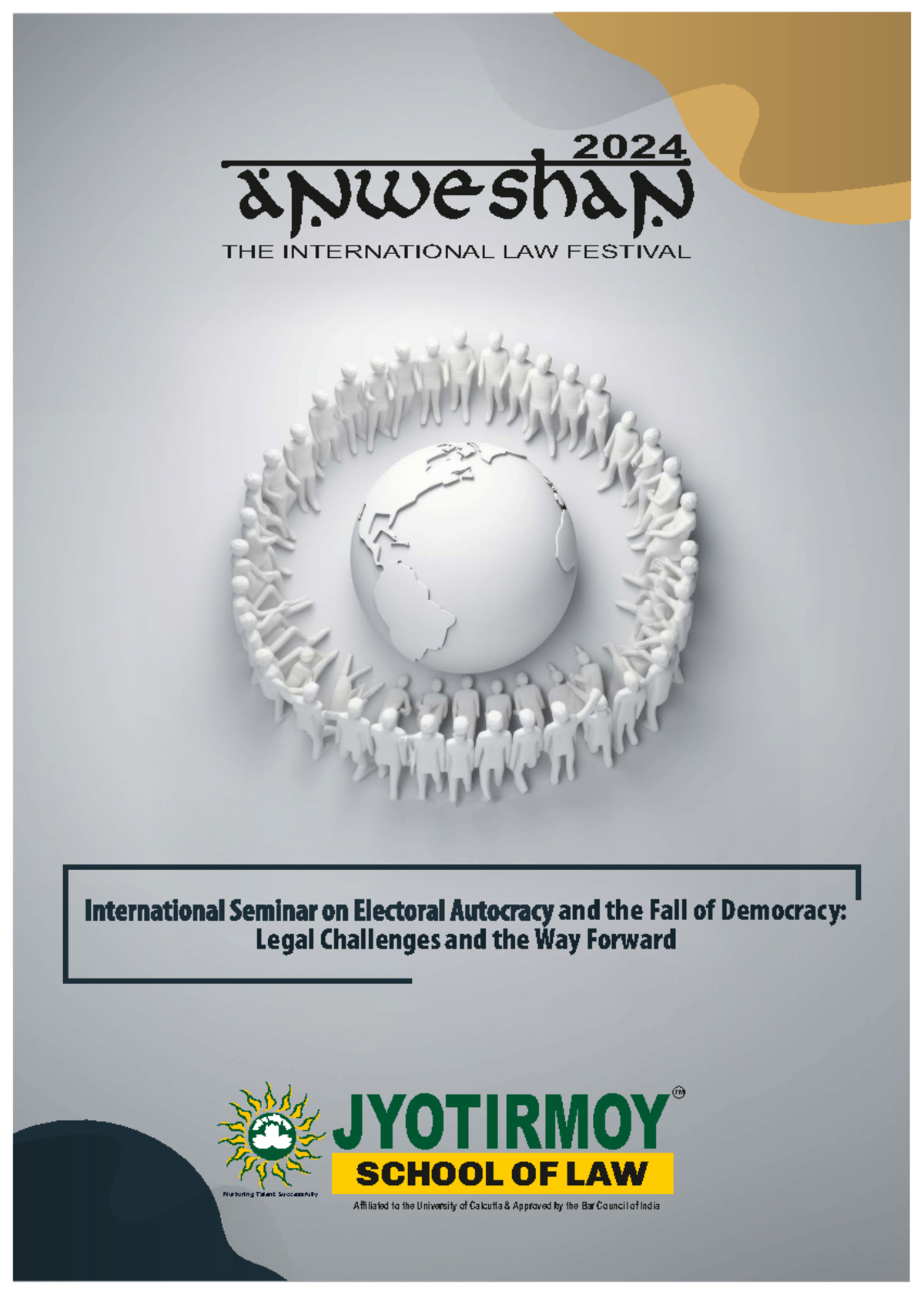Seminar E-Brochure - International Seminar on Electoral Autocracy and ...