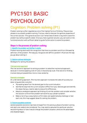 [Solved] 48 According to Maslows hierarchy of needs the first basic ...