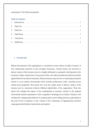BTEC Unit 2 Adsam Calmsun Activity 2 Campaign - MARKETING MESSAGE We ...