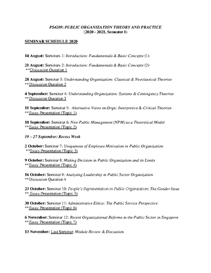 L02 - reference slides - 18 ‐ 447 Lecture 2: RISC‐V Instruction Set ...