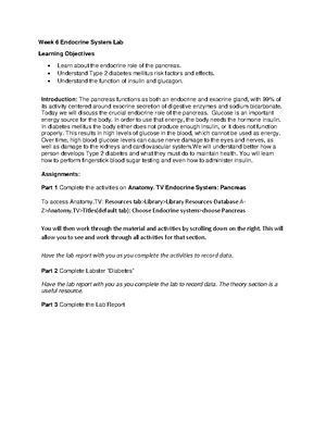 week 2 Describing communication patterns - Week 2 CCC Template: Part 2 ...