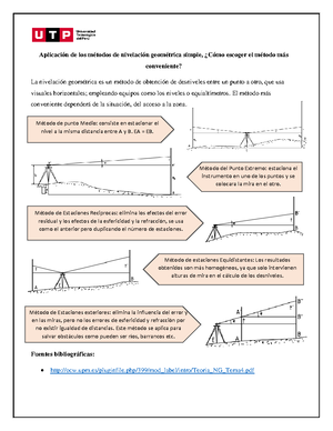 Esquema DE Ideas PC2-2019 - COMPRENSIÓN Y REDACCIÓN DE TEXTOS I Ciclo ...