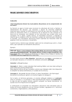 Roadmap A 1 students - libro cui nivel 1 y 2 - Inglés Nivel I - Studocu