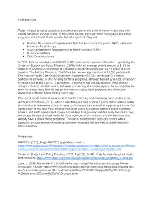 4-2 PAD 345 Project One Template - grade A - PAD 345 Project One ...