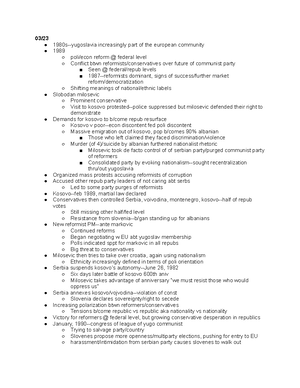 Tannenbaum.Harvard Bus Rev.1973 - HBR Classic Robert Tannenbaum and ...