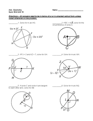 Chapter 10 Key Issue 4 - in class and textbook notes - GEOG 1302 - Studocu