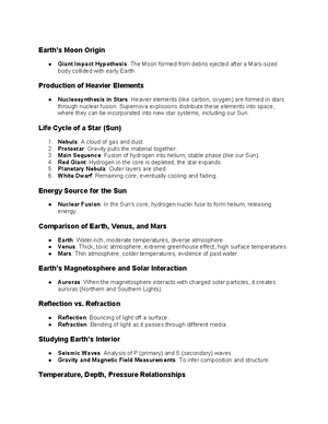 Studocu mft model charts - Major Marriage and Family Therapy Models ...