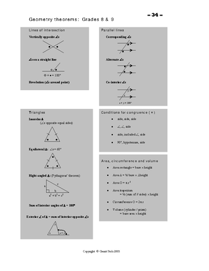 Technical Mathematics P2 Nov 2022 Eng - Studocu