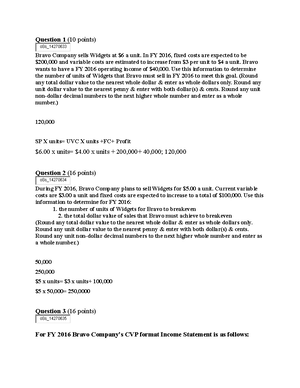 Accounting 221 SEC 10-K Report - SEC 10-K Home Depot Inc. Accounting ...