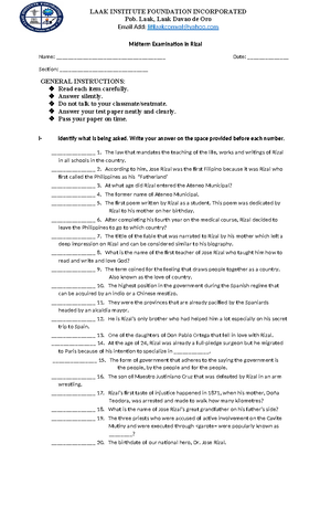 Accomplishment Modular Learning Distance - ACCOMPLISHMENT REPORT ON ...