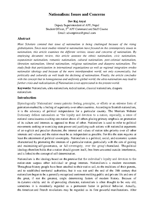 Example 15 annotations e kopyası - ib Math AAA HL - Defines variables ...