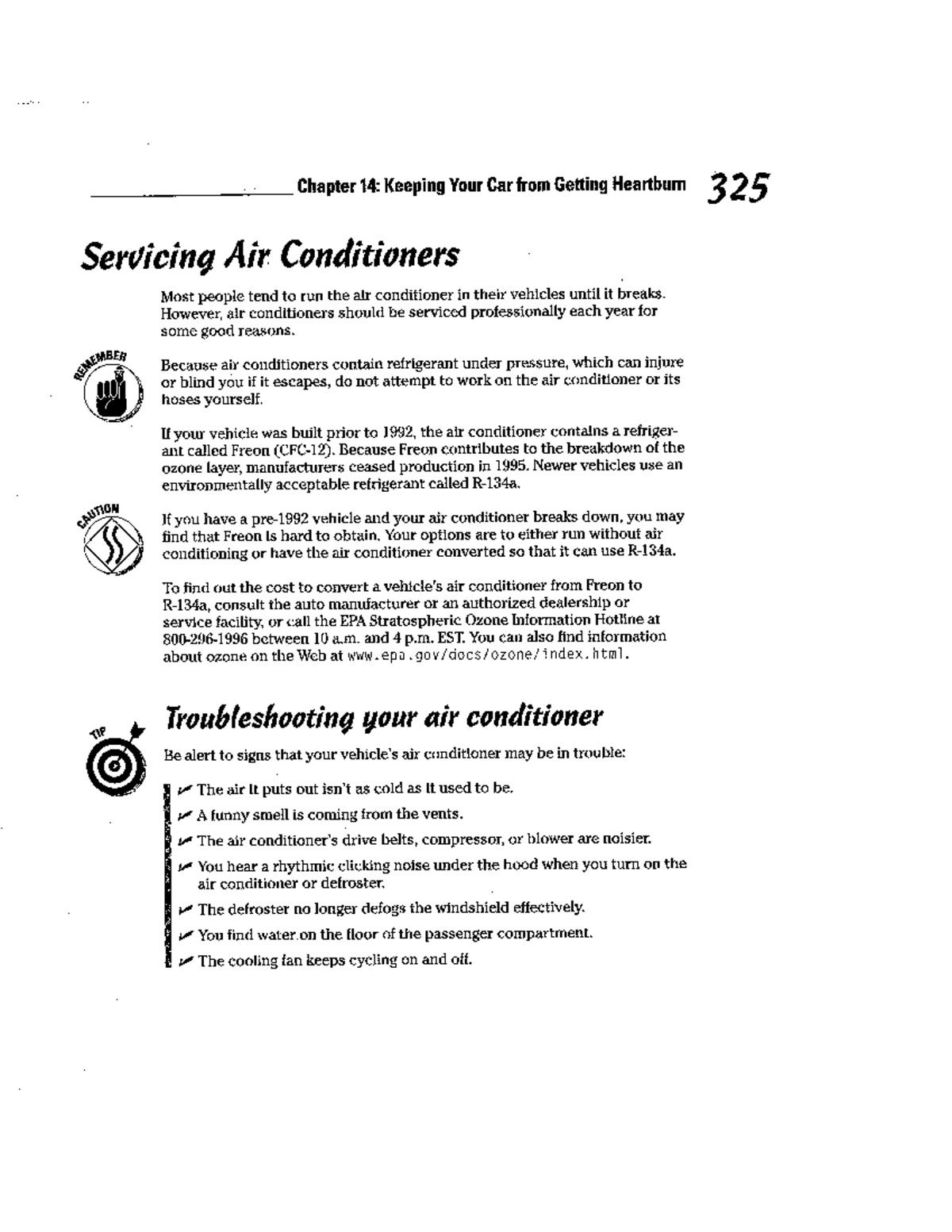 Auto Repair For Dummies.pdf ( PDFDrive )-90 - Fluid Mechanics - Studocu