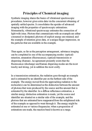 300+ TOP First AID MCQ Questions and Answers Quiz 2022 - Home » FIRST ...