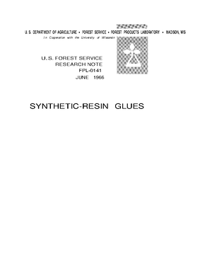 Visual display unit and its types - V DU: VDU stands for visual display ...