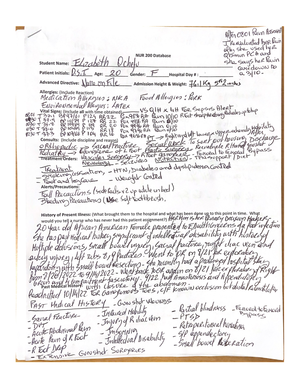 Mark k study guide - MARK KLIMEK STUDY GUIDE Acid Base As the ph goes ...