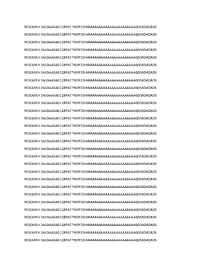Bp-220-outline - Summary of BP 220 Housing design standards - BP 220 ...