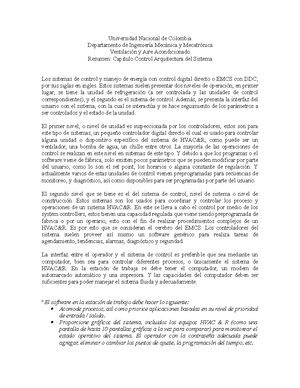 Application of Lee-Kesler equation of state to cal - See discussions ...