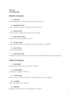 Pdf-research-design-types-and-uses-in-35-questions compress - MNBV ...