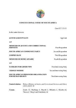 Grade 12 March Control TEST 2021 QP - Copyright reserved Please turn ...