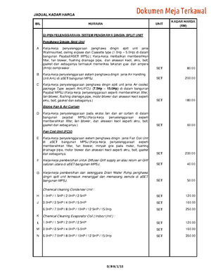 Material Science - Types Of Material - FTB 12303 MATERIAL SCIENCE : ASSIGNMENT 1 (10 marks ...